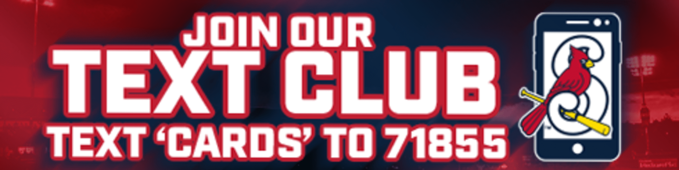 Springfield Cardinals | MiLB.com