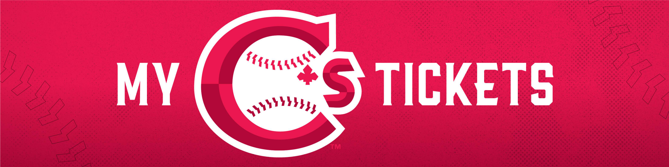 Vancouver Canadians Baseball | MiLB.com