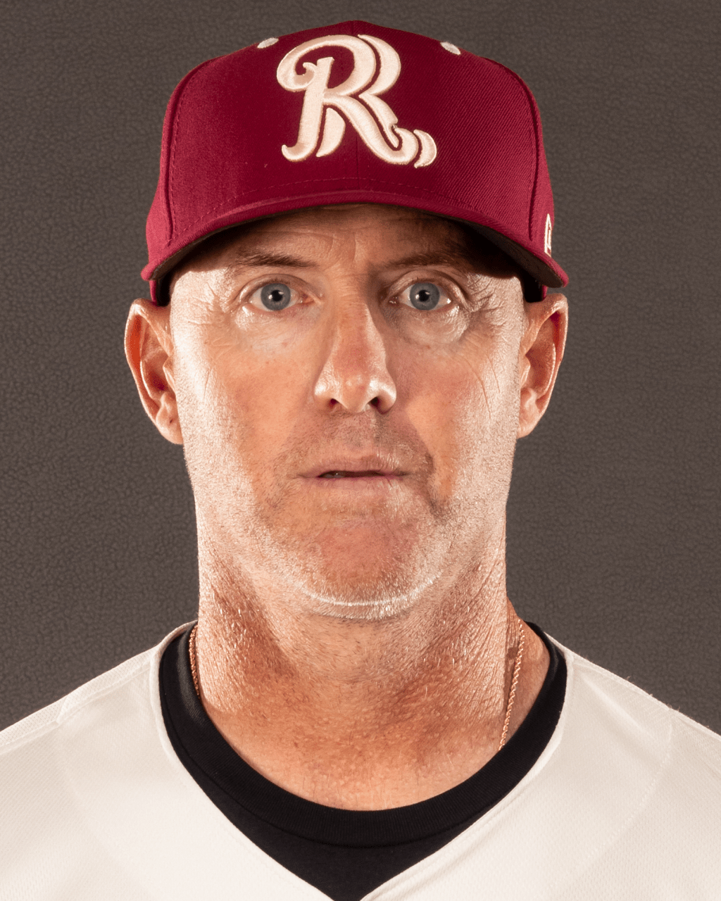 Coaches | RoughRiders