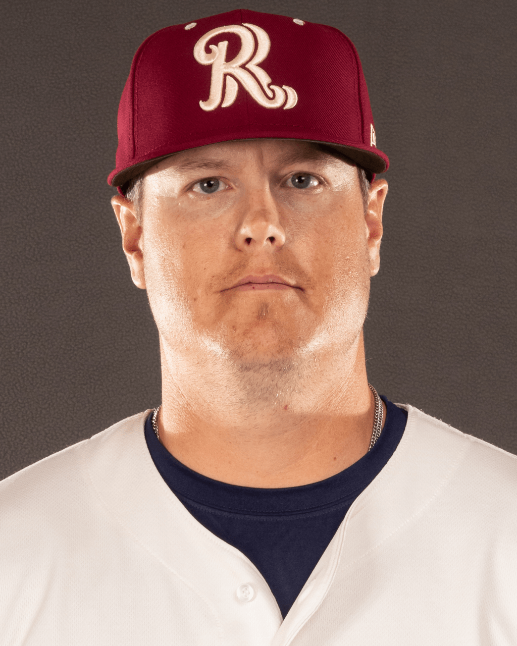 Coaches | RoughRiders