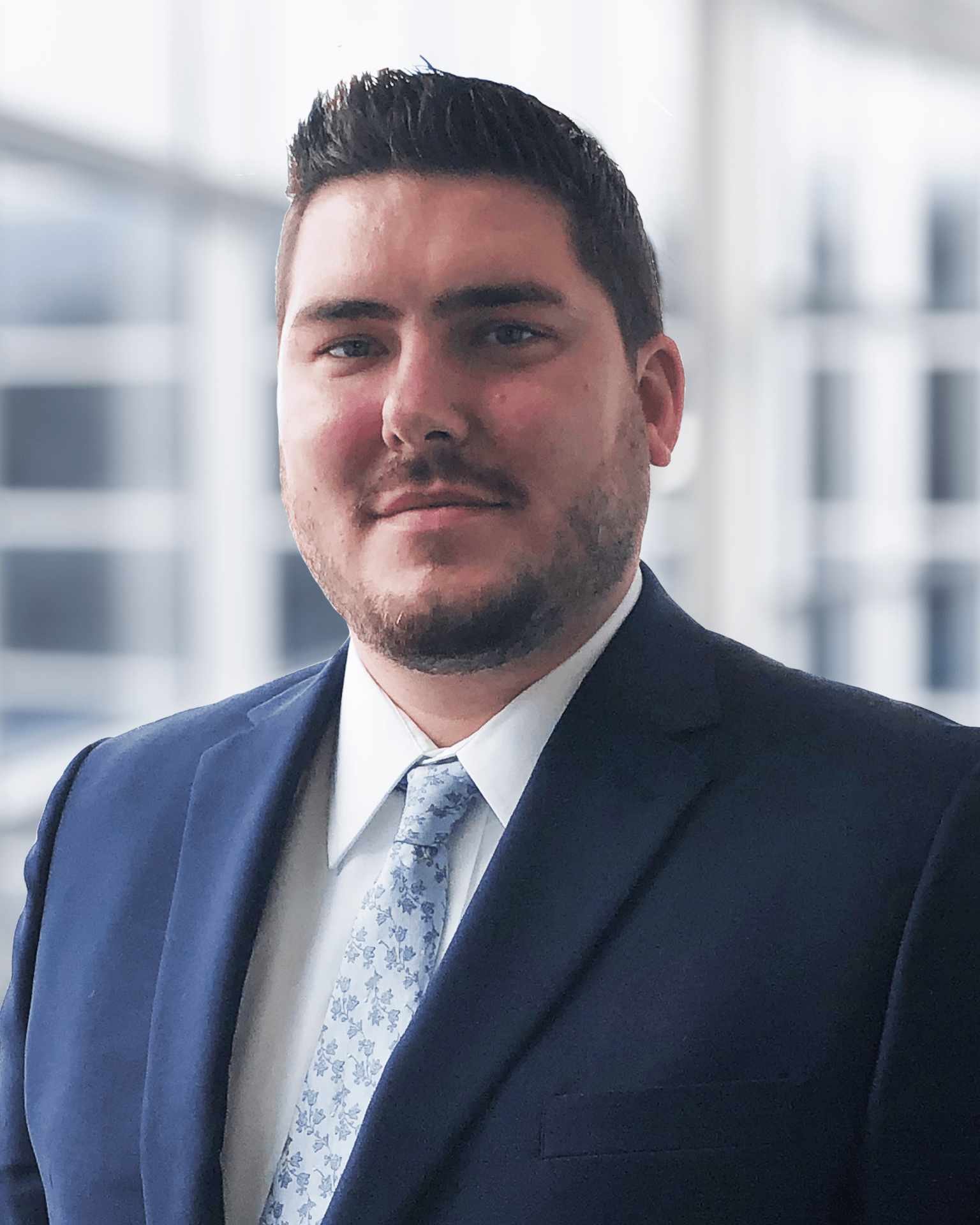Front Office | RailRiders