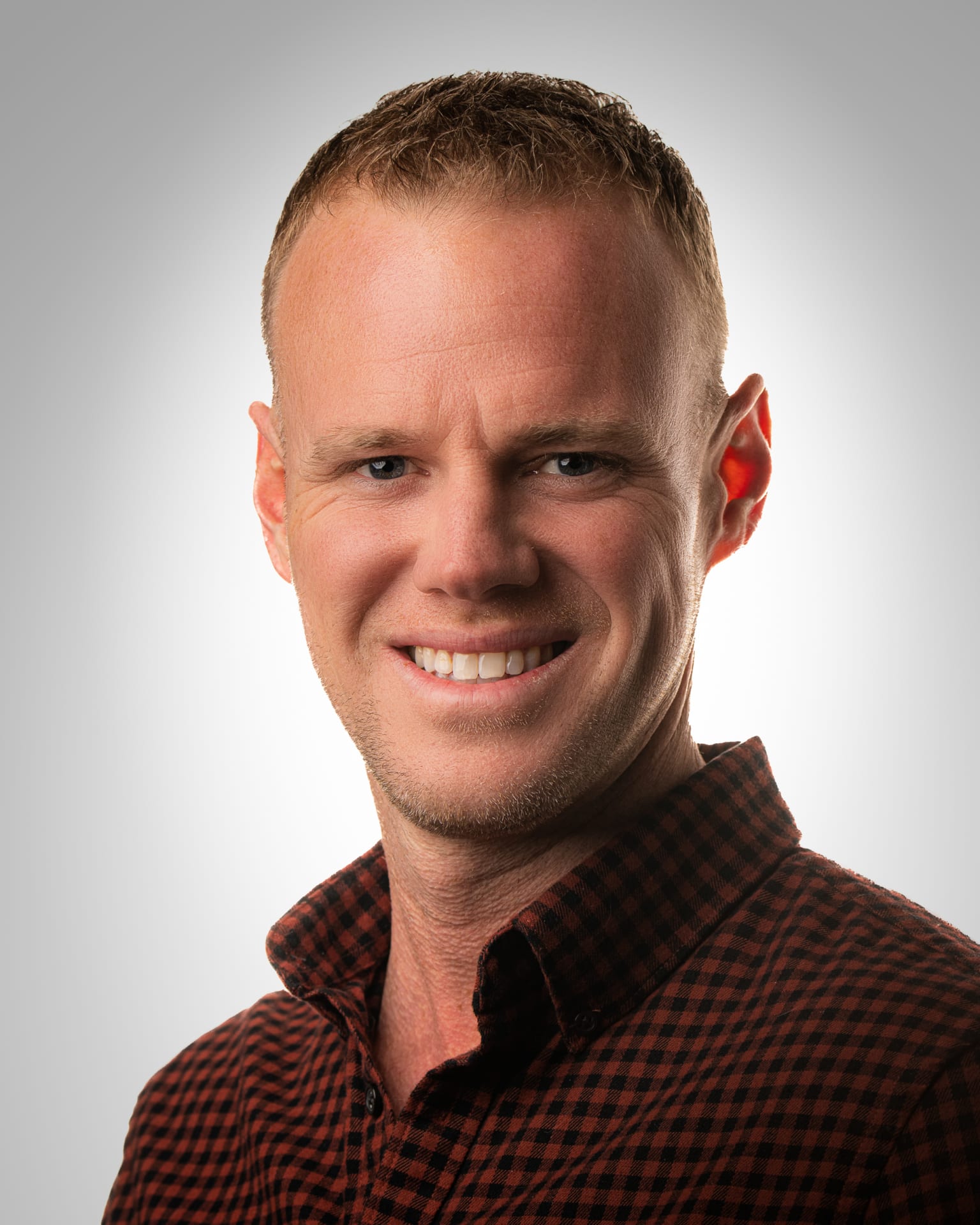 Front Office | Mud Hens