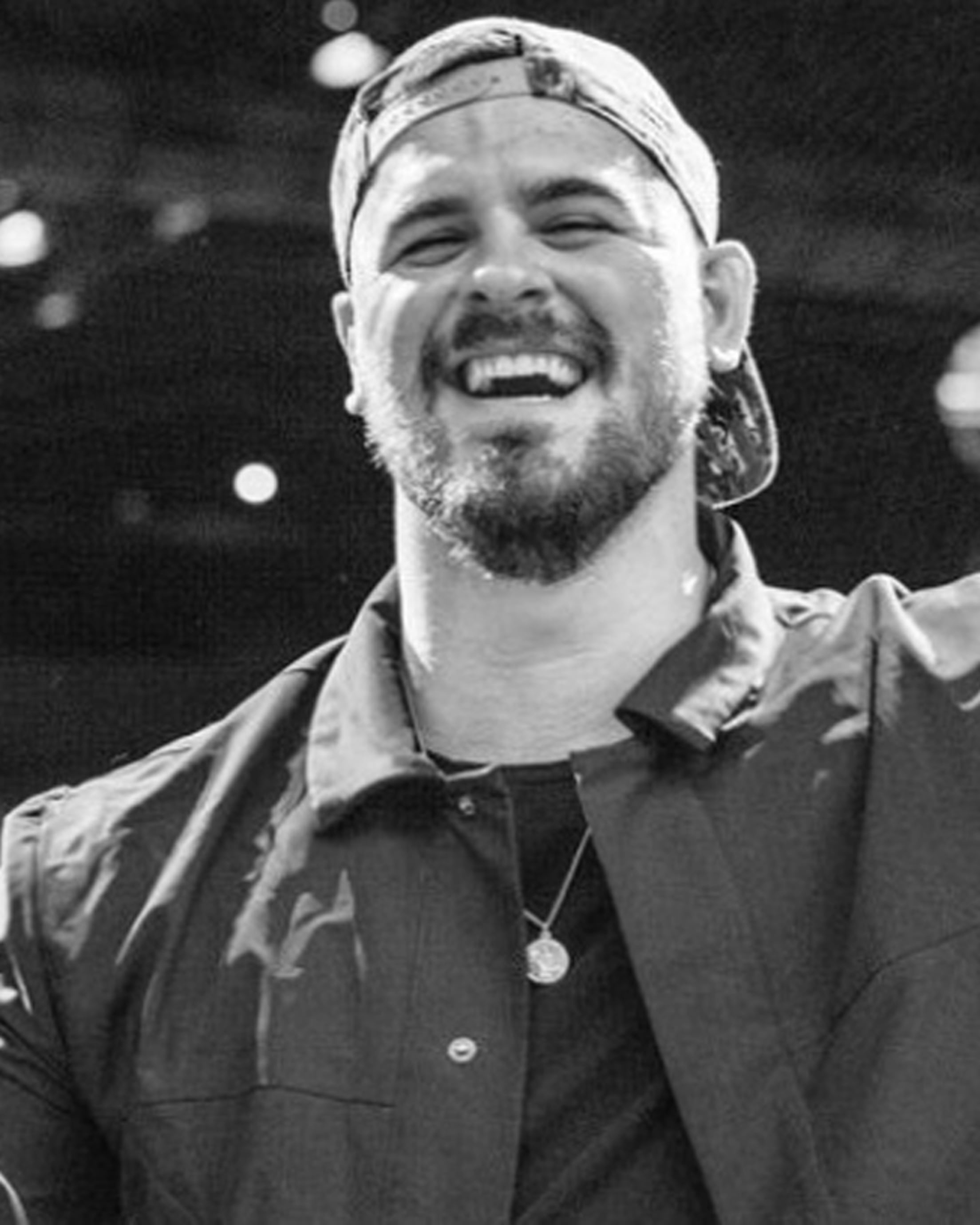 WYRK Toyota Taste of Country | Bisons