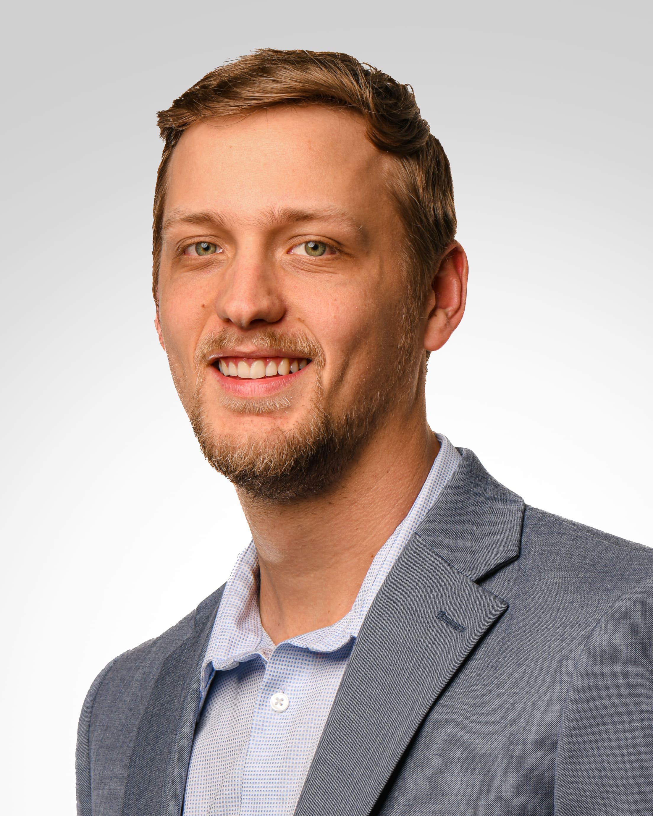 Front Office | Mud Hens