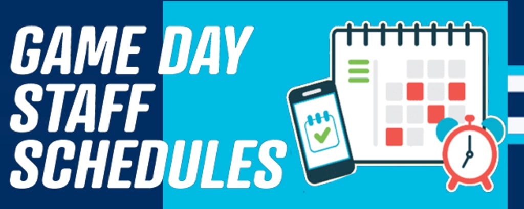 Everett AquaSox Baseball Club | MiLB.com