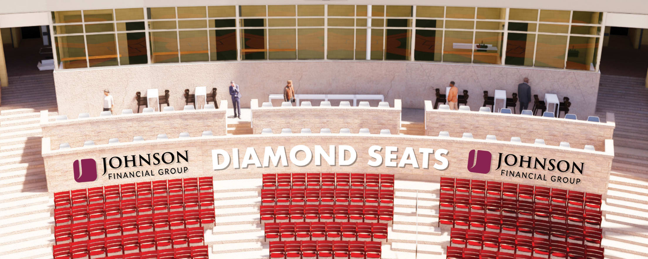 timber-rattlers | Timber Rattlers