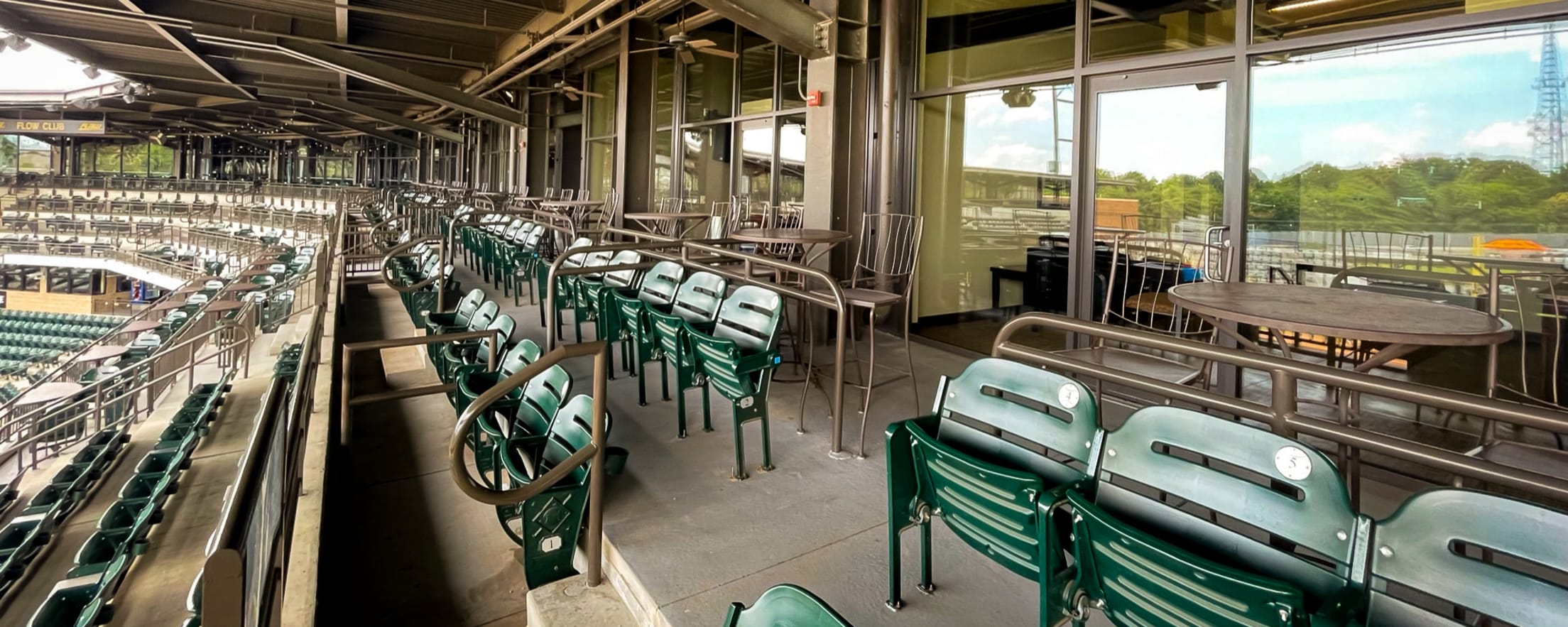 Multi-Game Suites | Dash