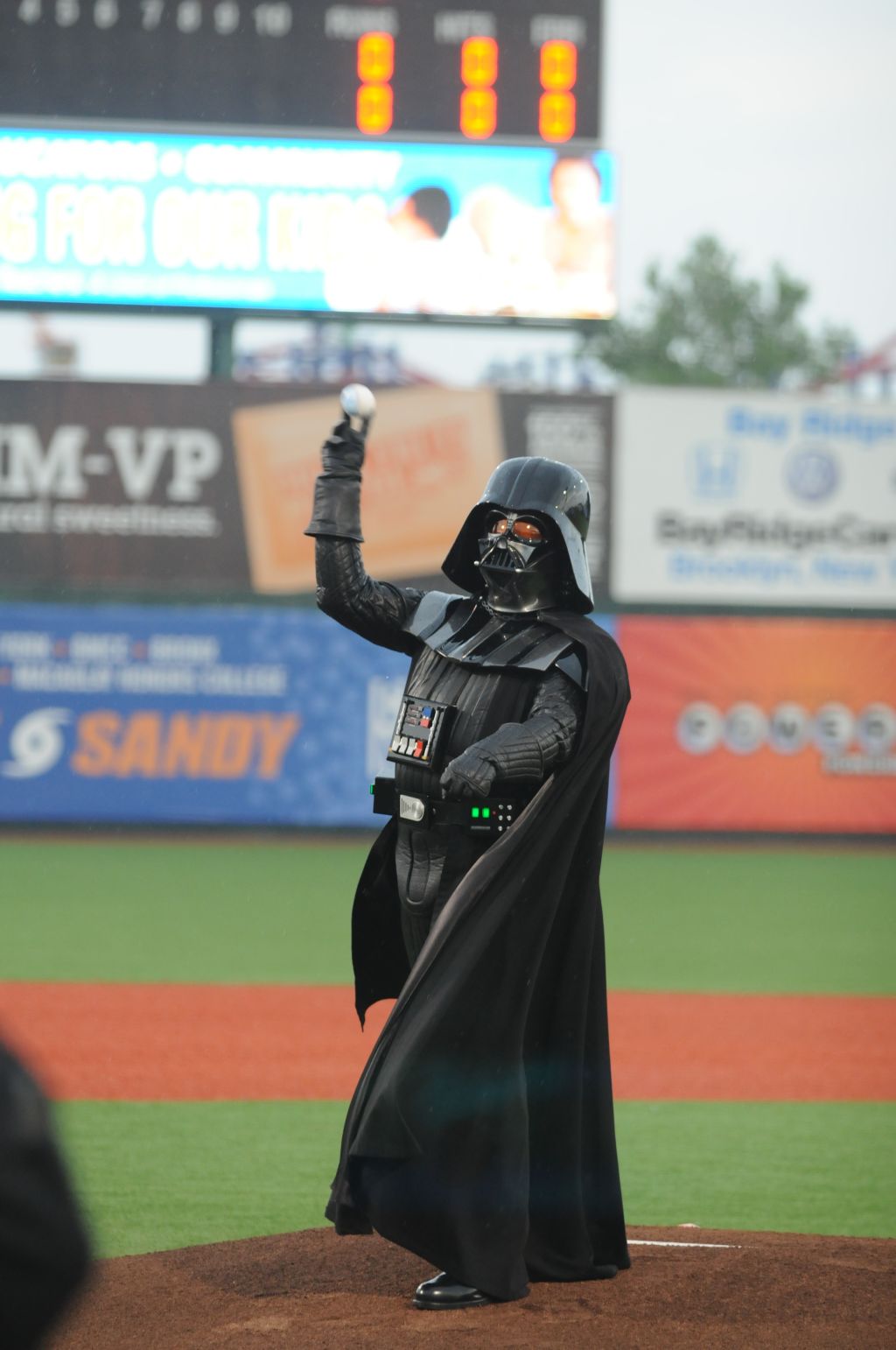 brooklyn-cyclones | Cyclones