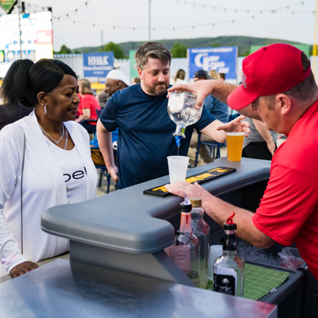 rumble-ponies | Rumble Ponies