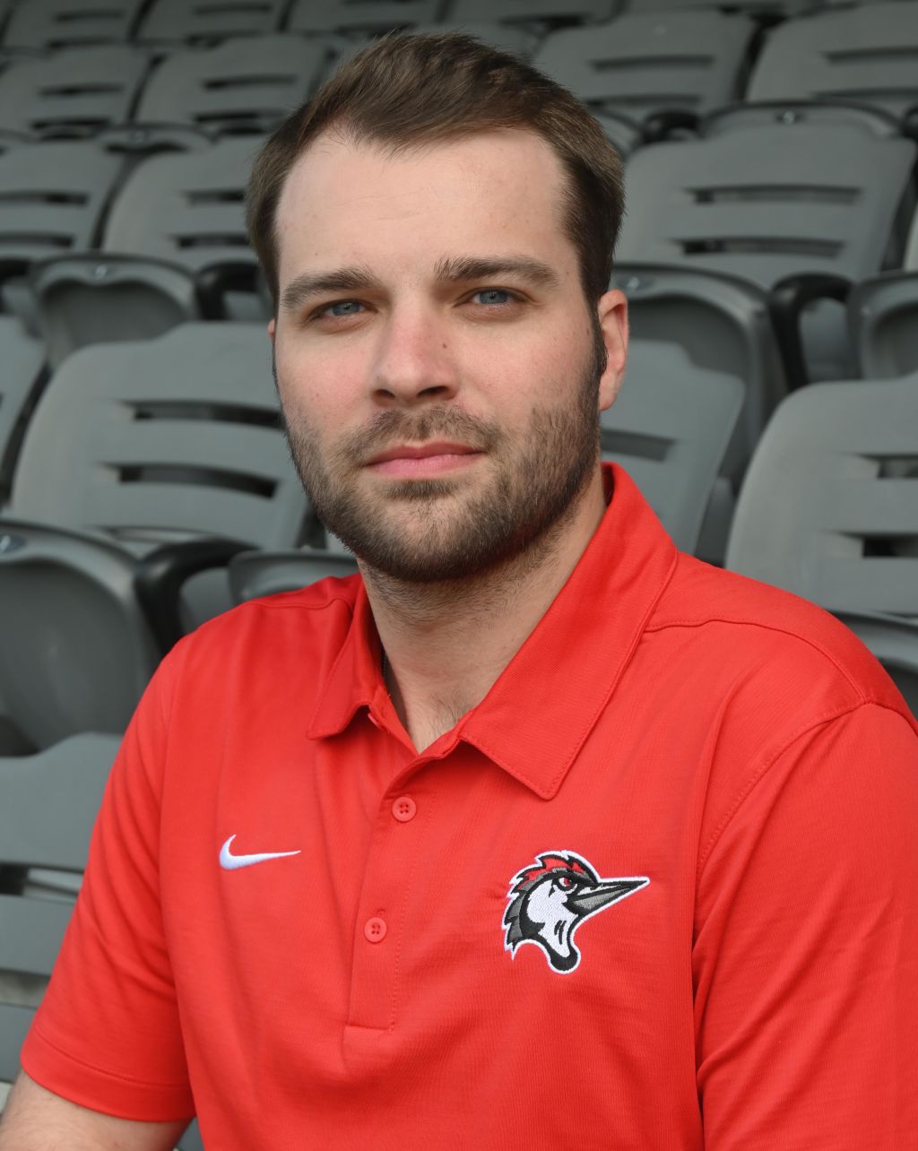 Front Office | Baseball in Fayetteville NC | Woodpeckers