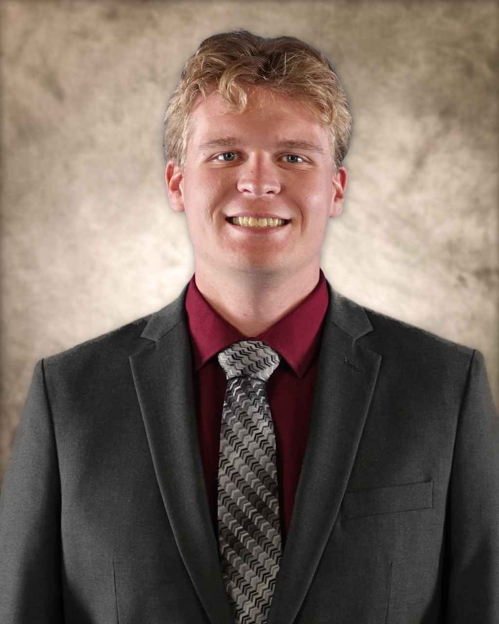 Front Office | Dragons