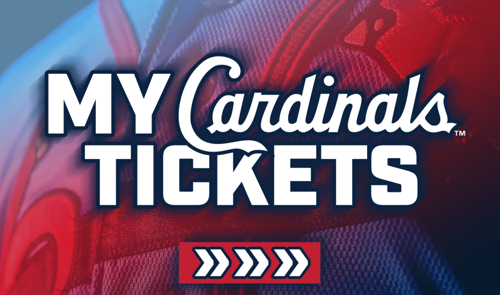 Springfield Cardinals Tickets Homepage | Cardinals