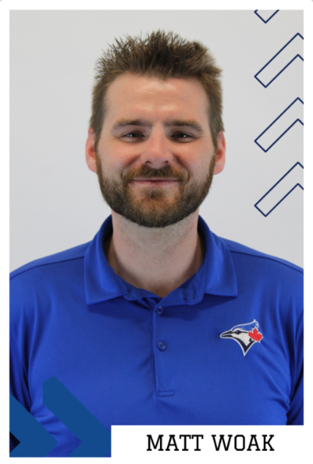 Dunedin Blue Jays Front Office | Blue Jays