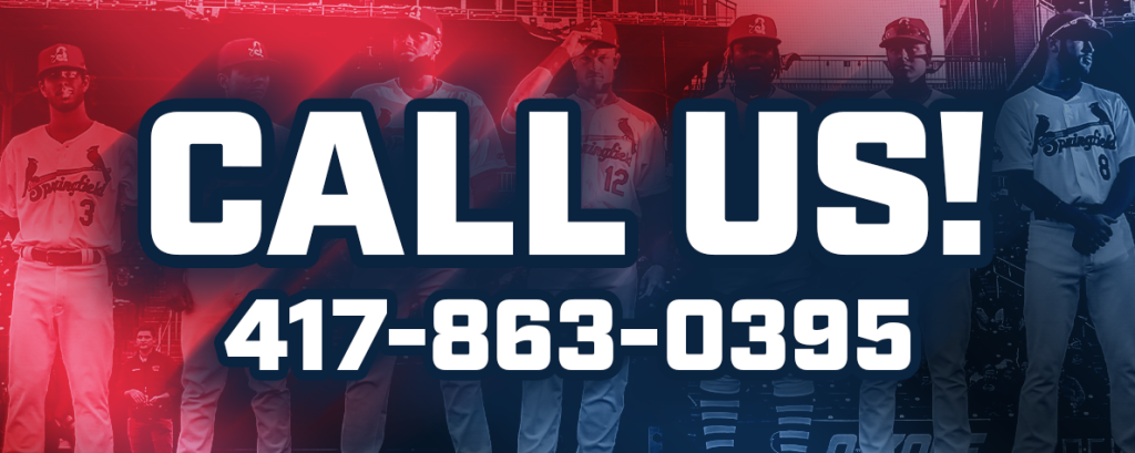 Stadium Map | Cardinals