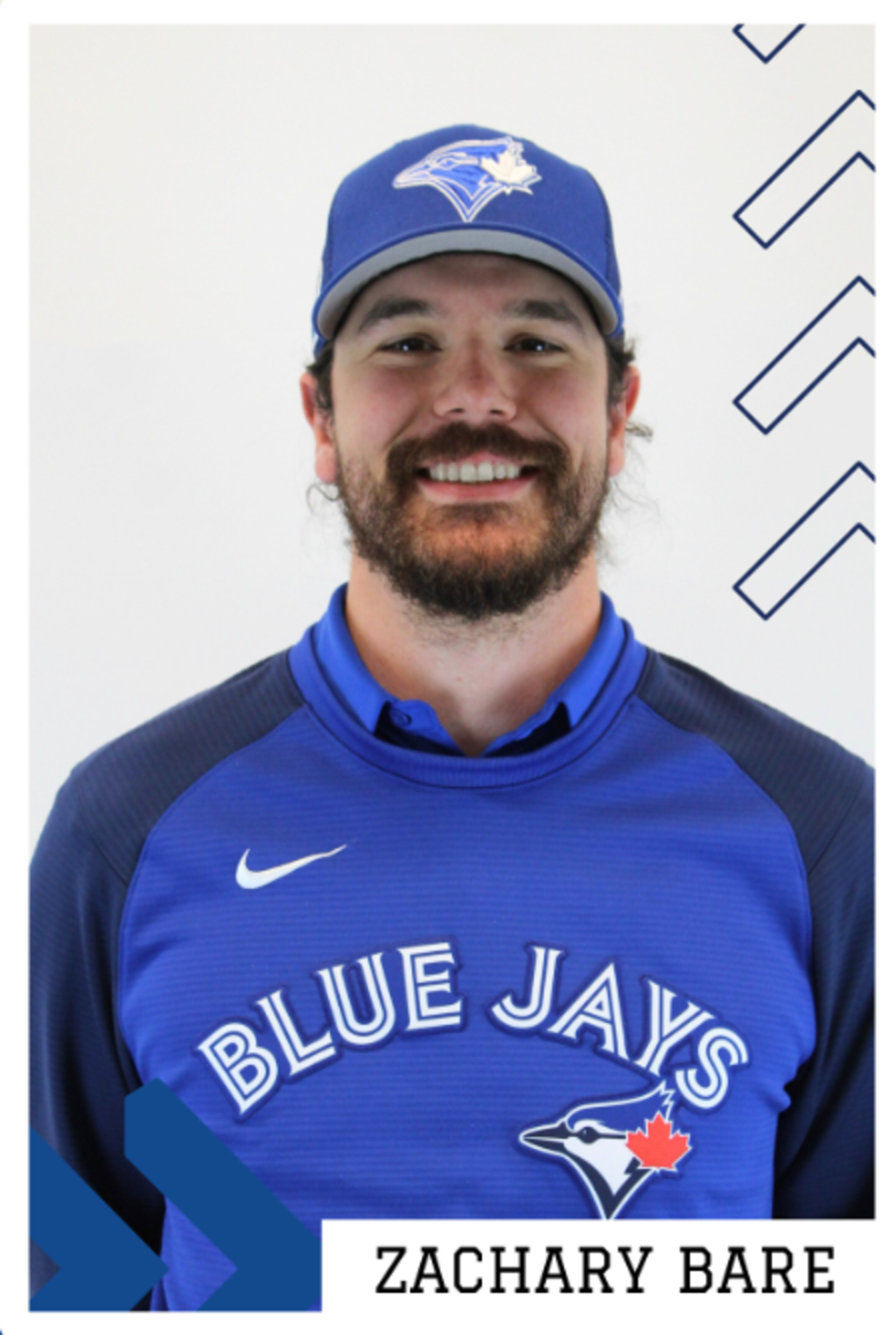 Dunedin Blue Jays Front Office | Blue Jays