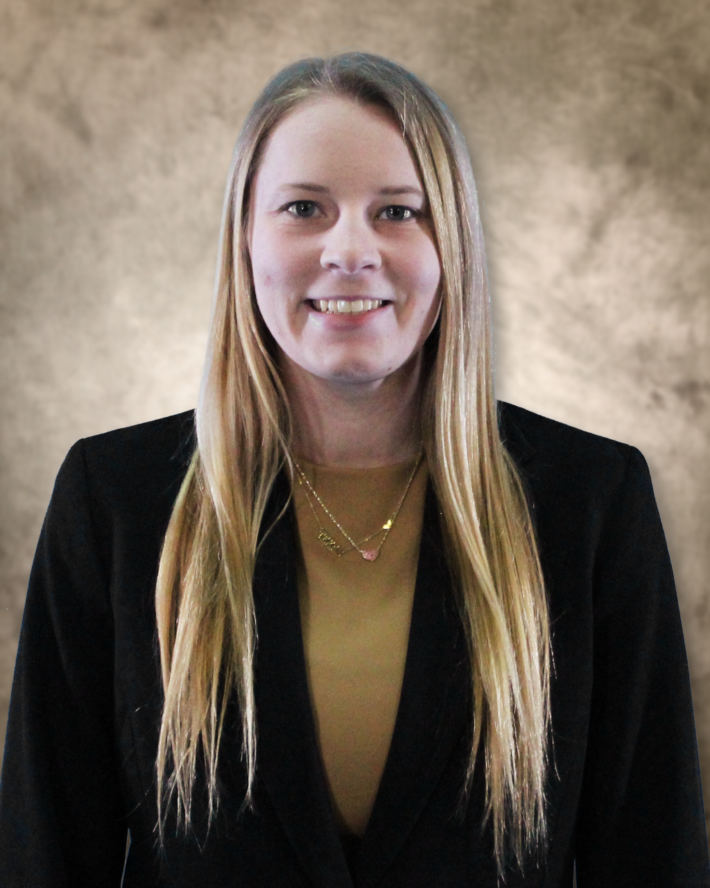 Front Office | Dragons