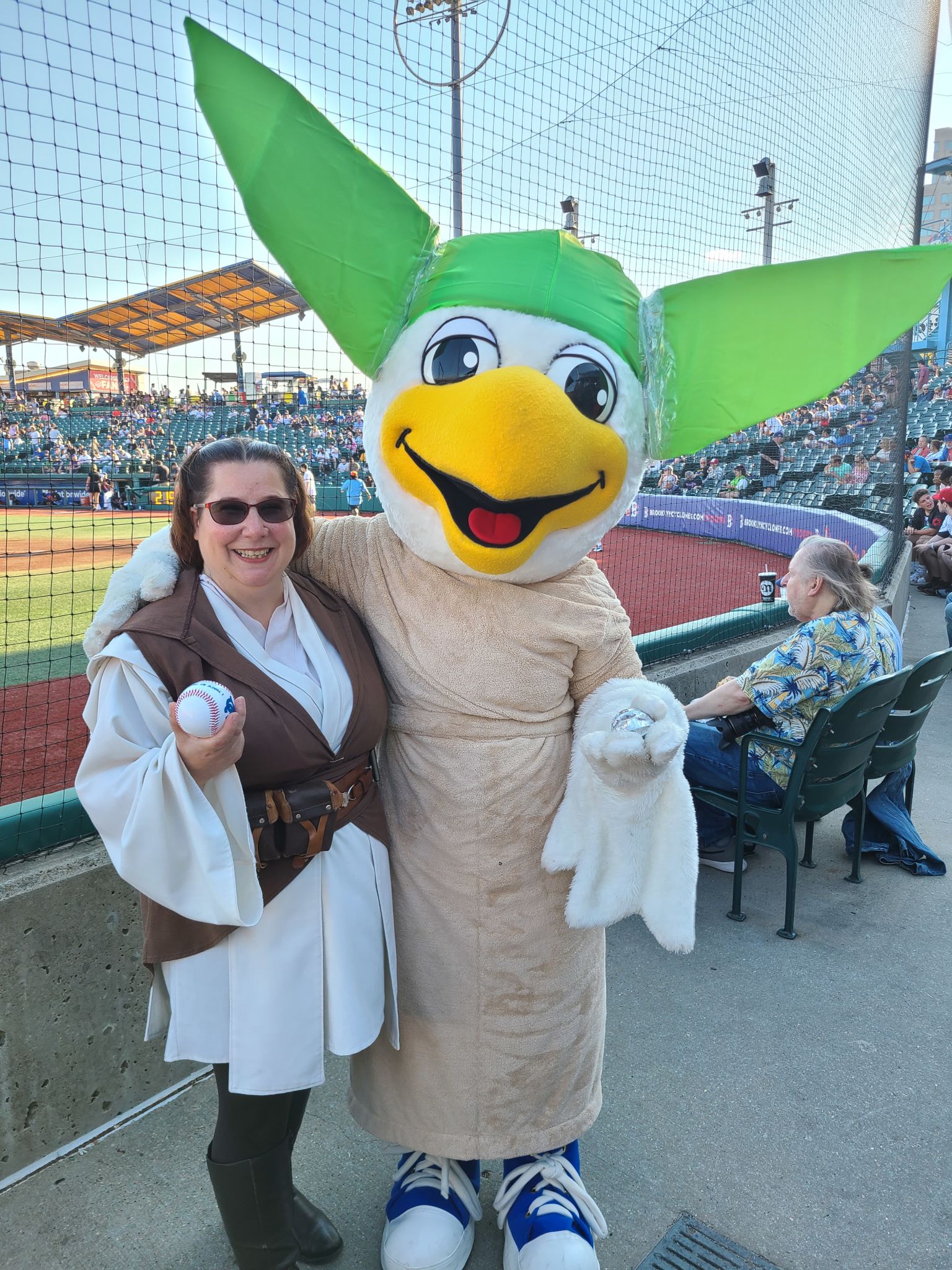 brooklyn-cyclones | Cyclones