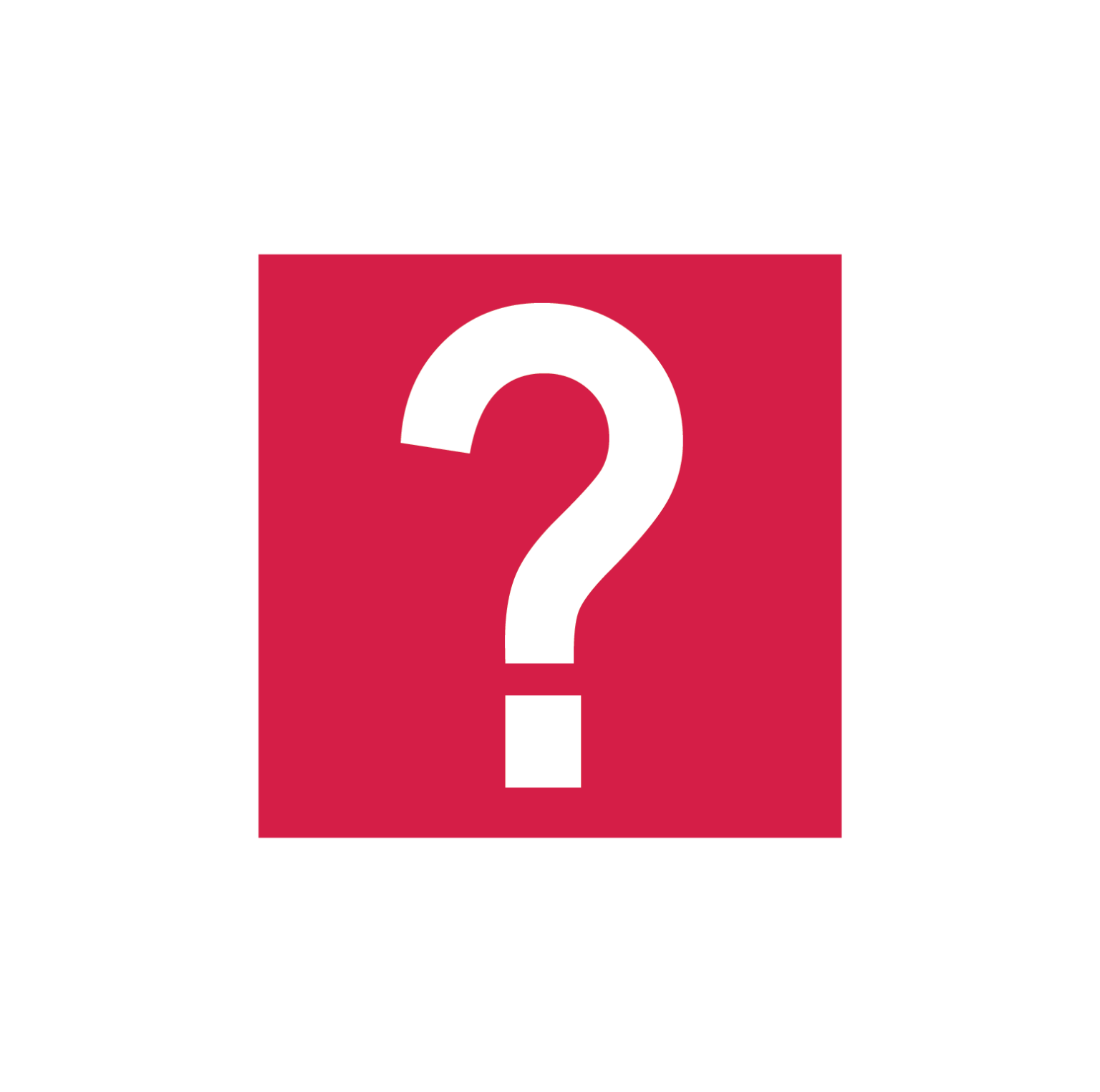 Archie's Kids Club | Aces