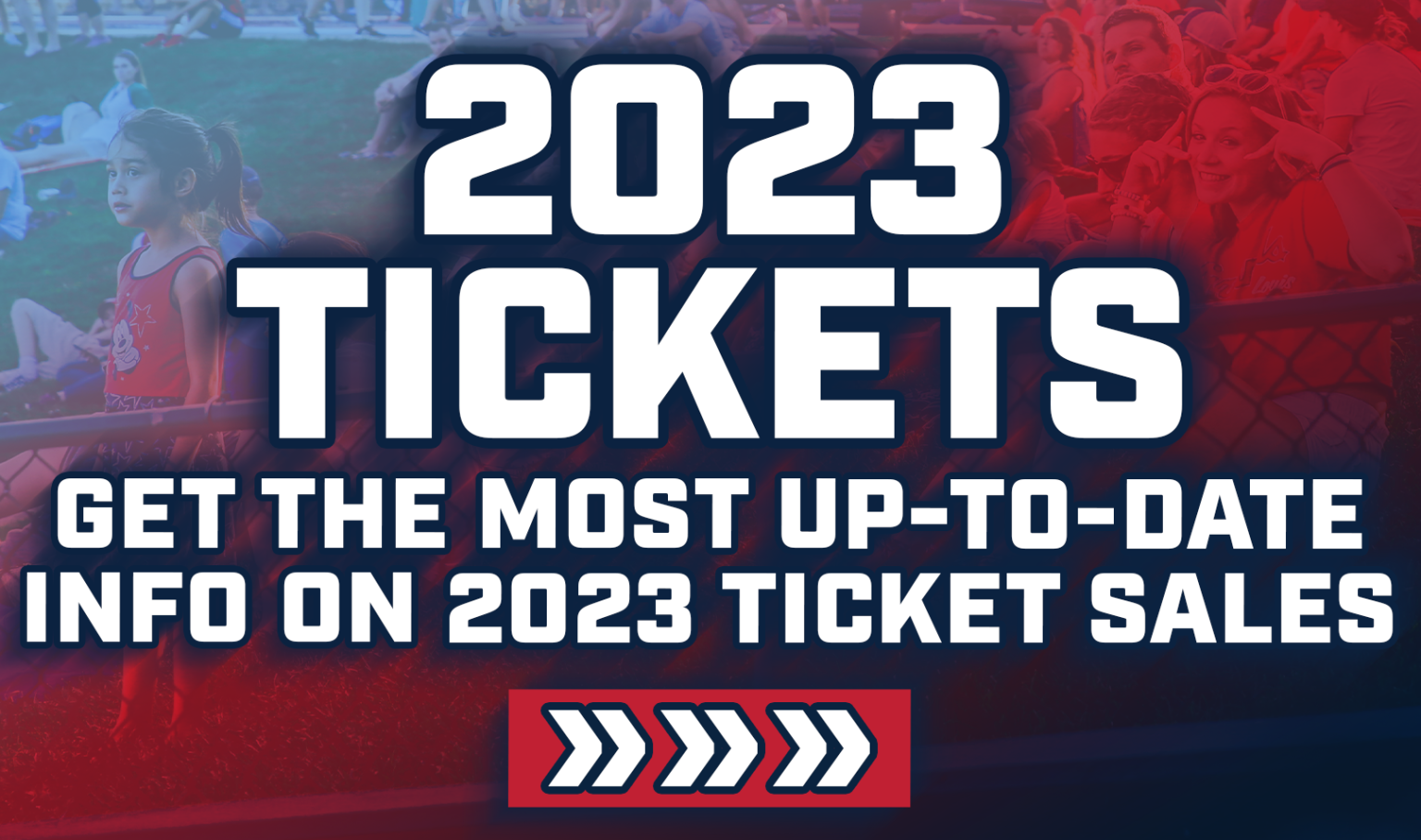 Springfield Cardinals Tickets Homepage | Cardinals