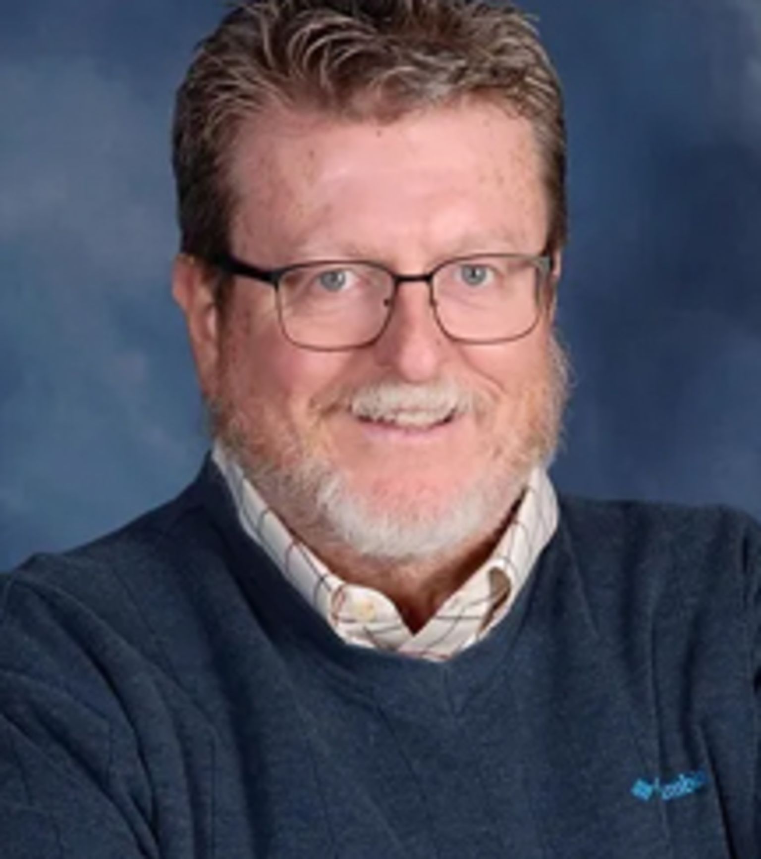 Everett AquaSox Front Office | AquaSox