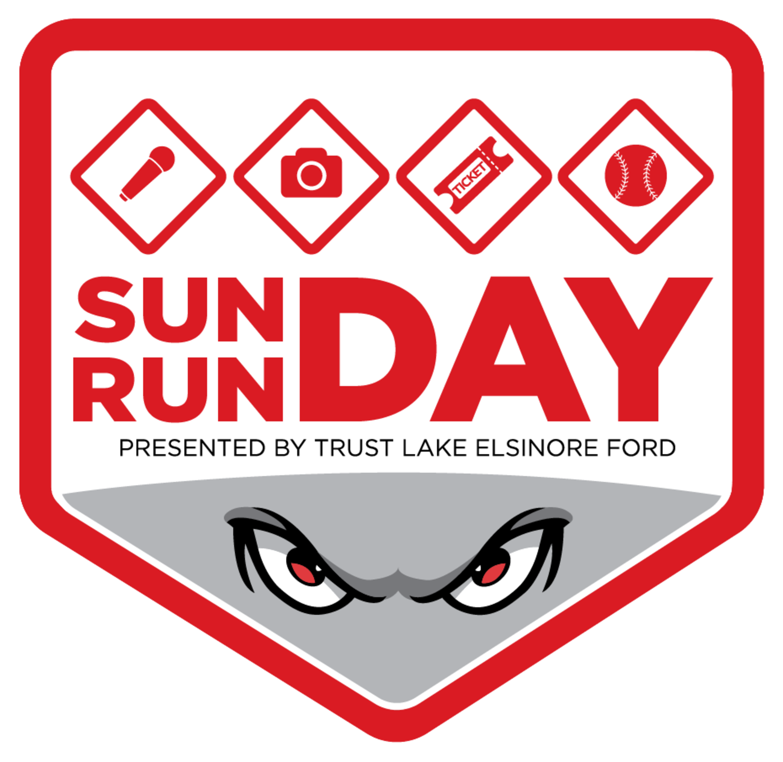 Trust Lake Elsinore Ford