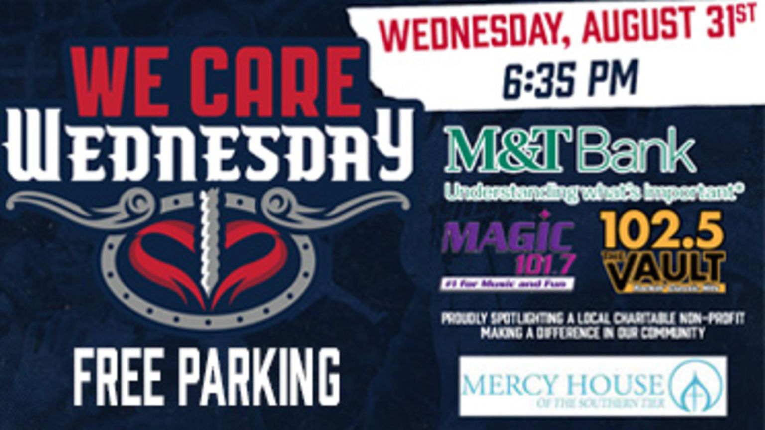 Binghamton Rumble Ponies | MiLB.com