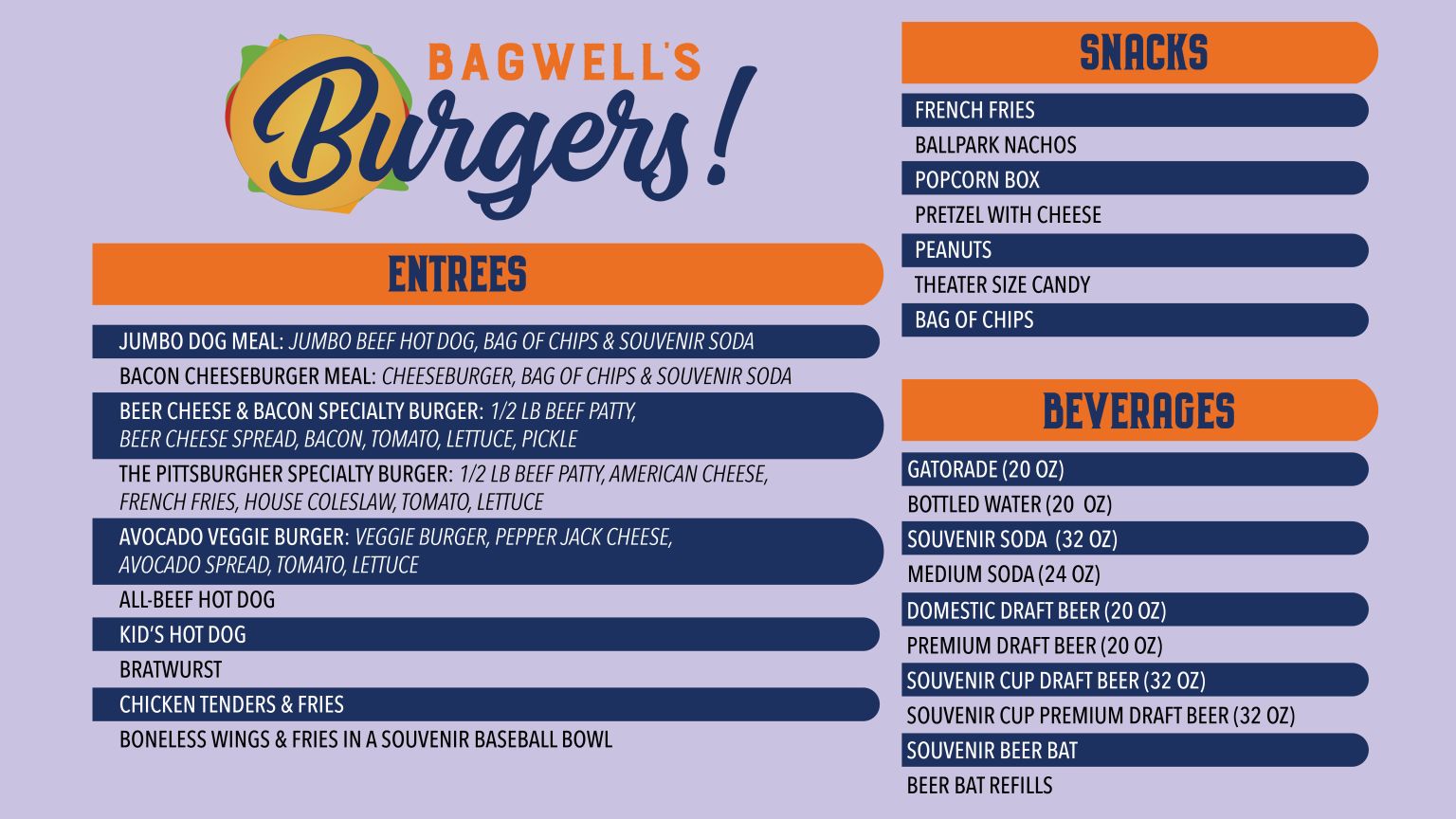 woodpeckers | Woodpeckers