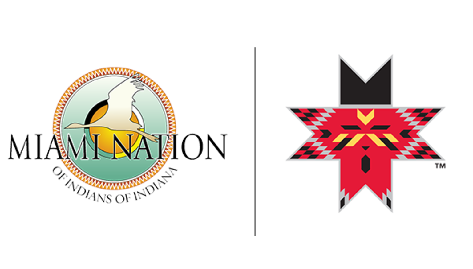 Land Acknowledgement | Miami Partnership | Indians