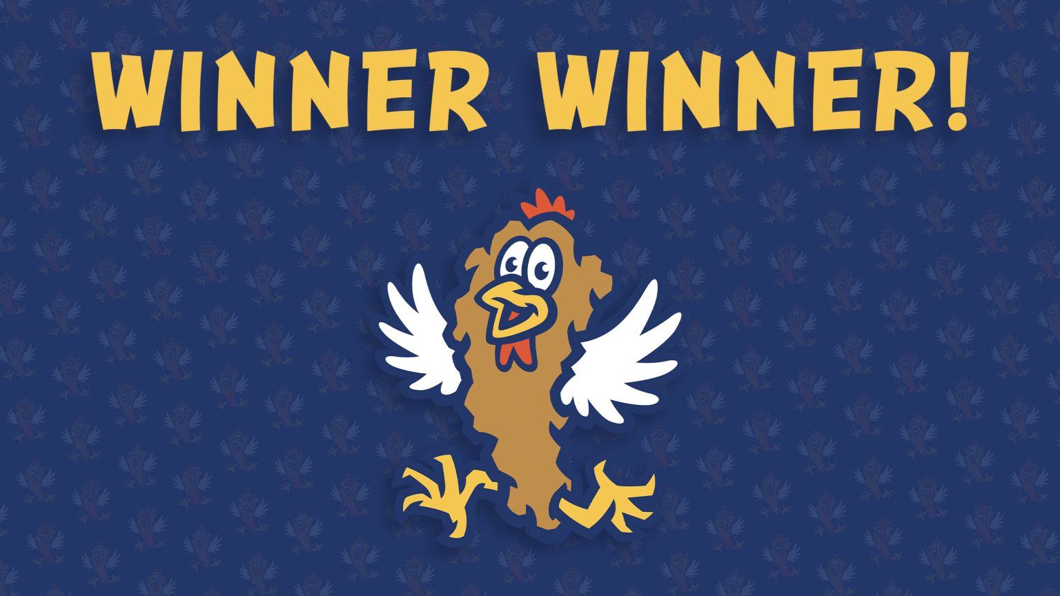 Manchester Chicken Tenders | Fisher Cats