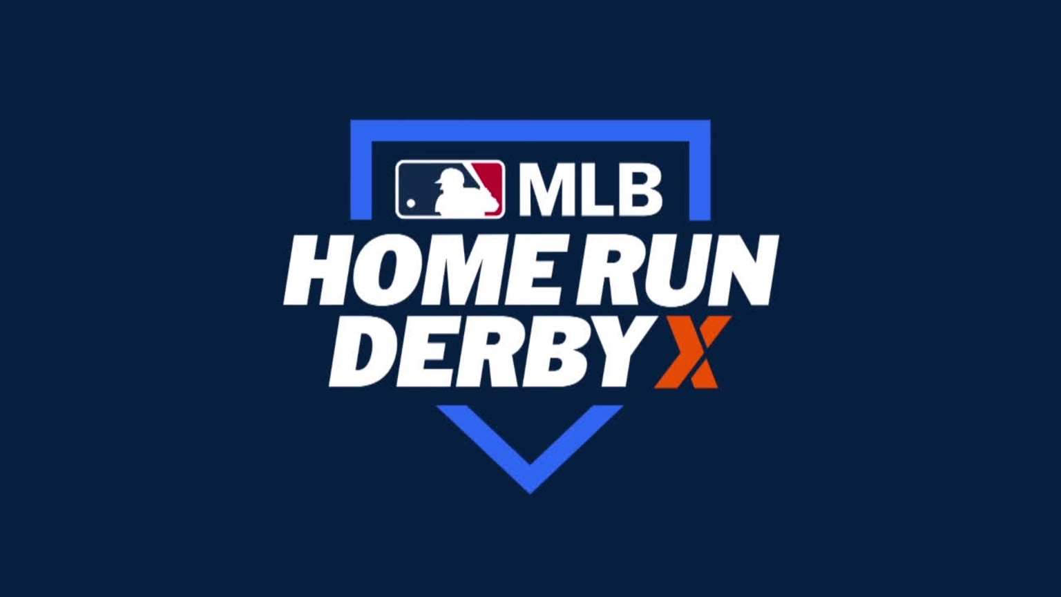 Home Run Derby X Explainer Video | 05/08/2025 | Cubs
