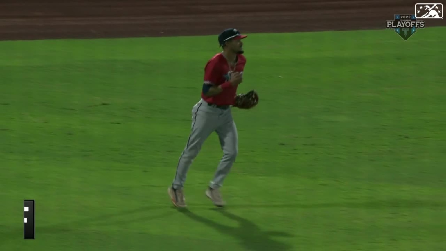 Wichita wins Texas League semis | 09/23/2022 | Wind Surge