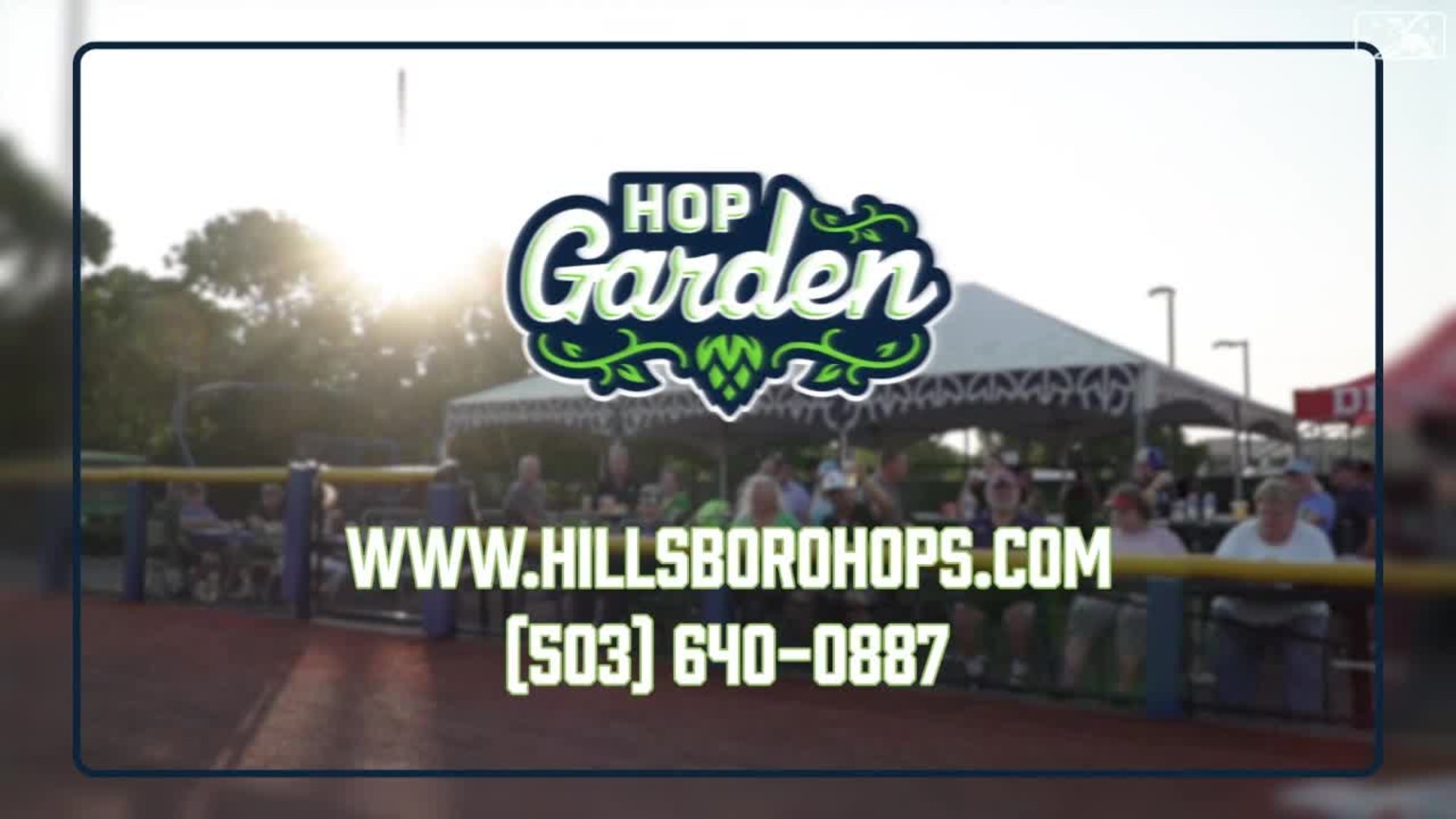 Hops Hospitality Spaces - HP | 12/11/2023 | Hops