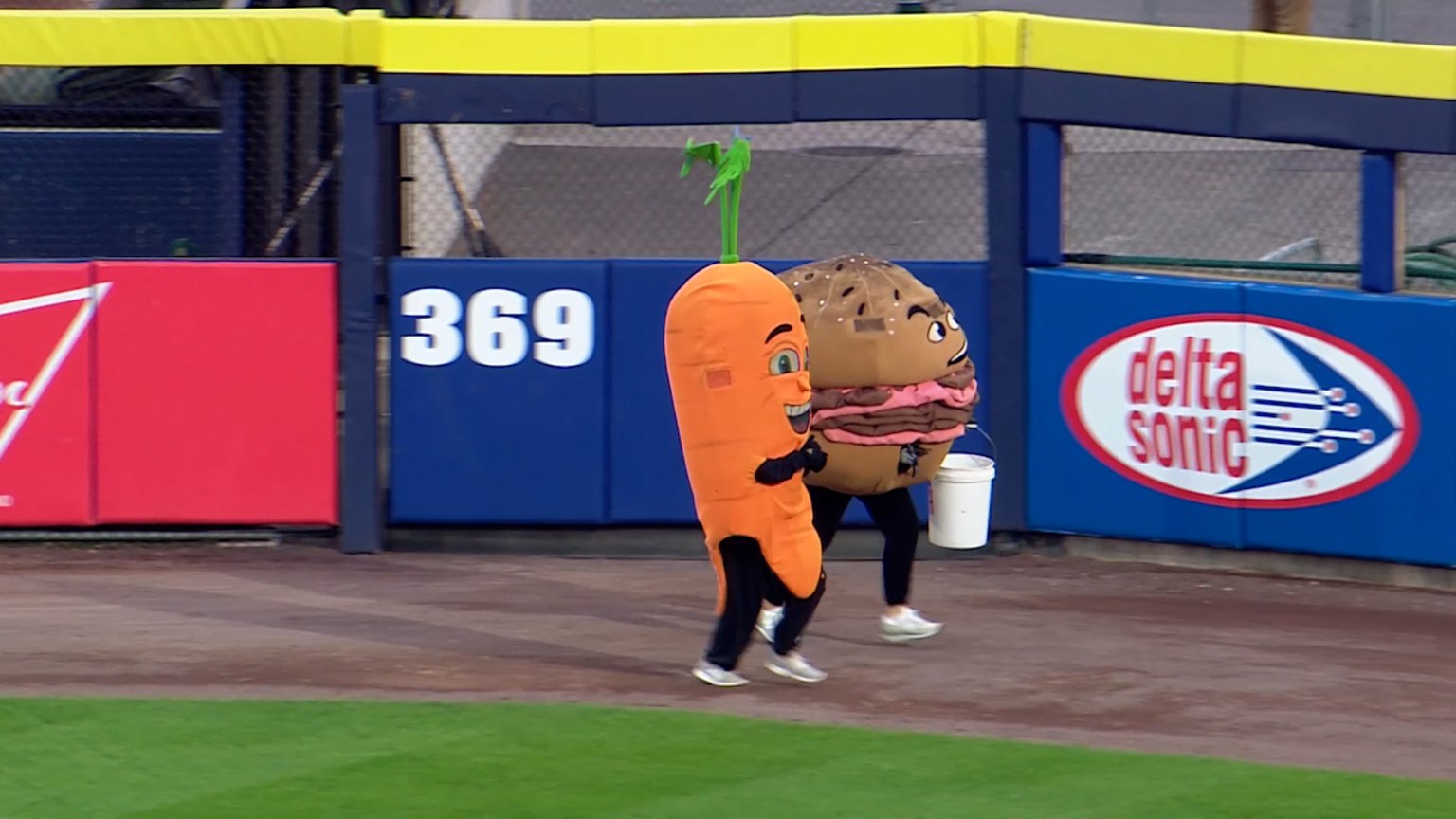 9/5/23 WCC Wing Race | 09/06/2023 | Bisons