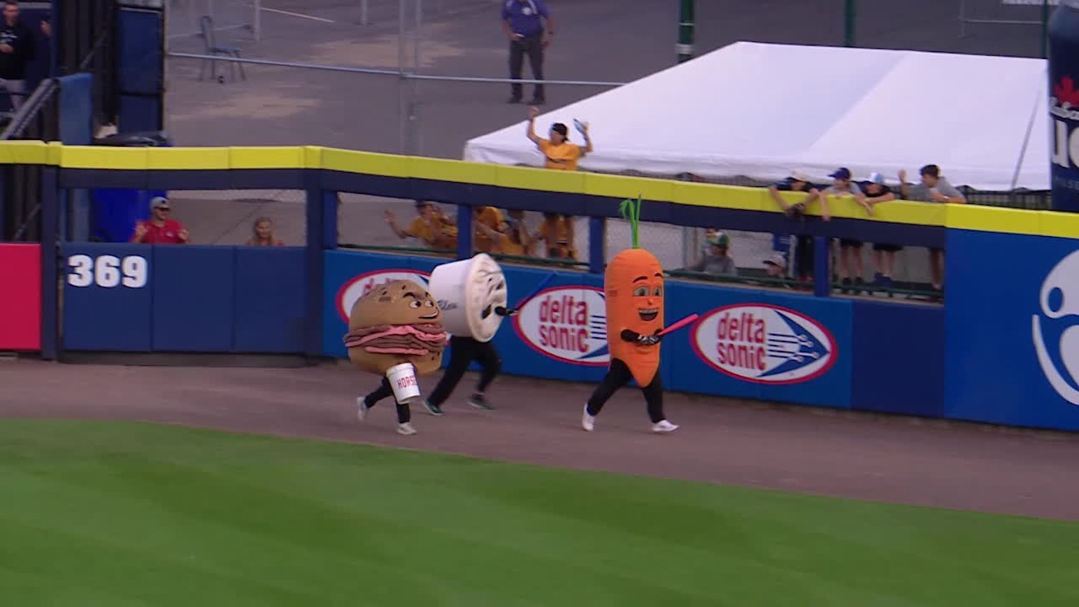 WCC TOURNEY RACE 2 | 07/21/2024 | Bisons WCC TOURNEY RACE 2 | 07/21/2024 | Bisons