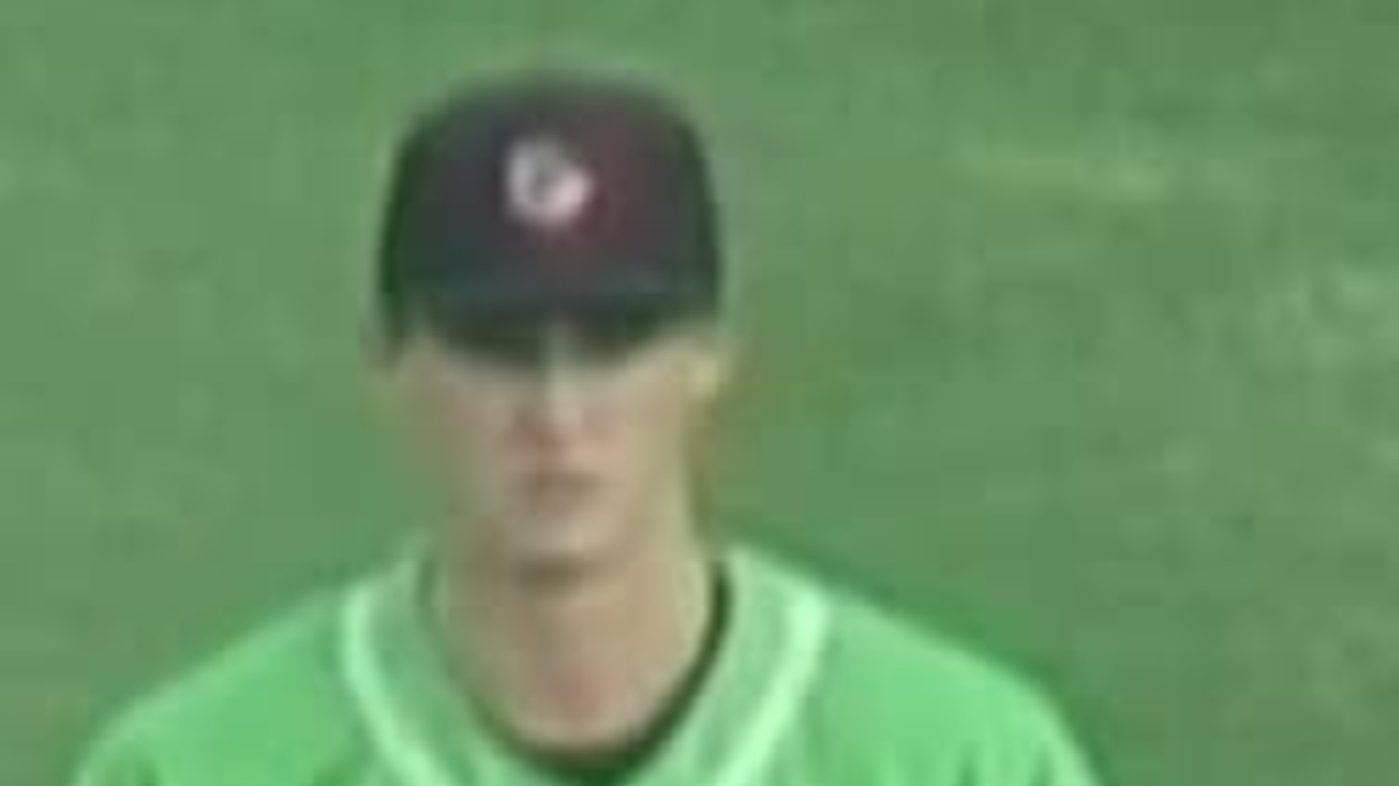 Kyle Wright K's six during rehab | 04/06/2023 | MiLB.com