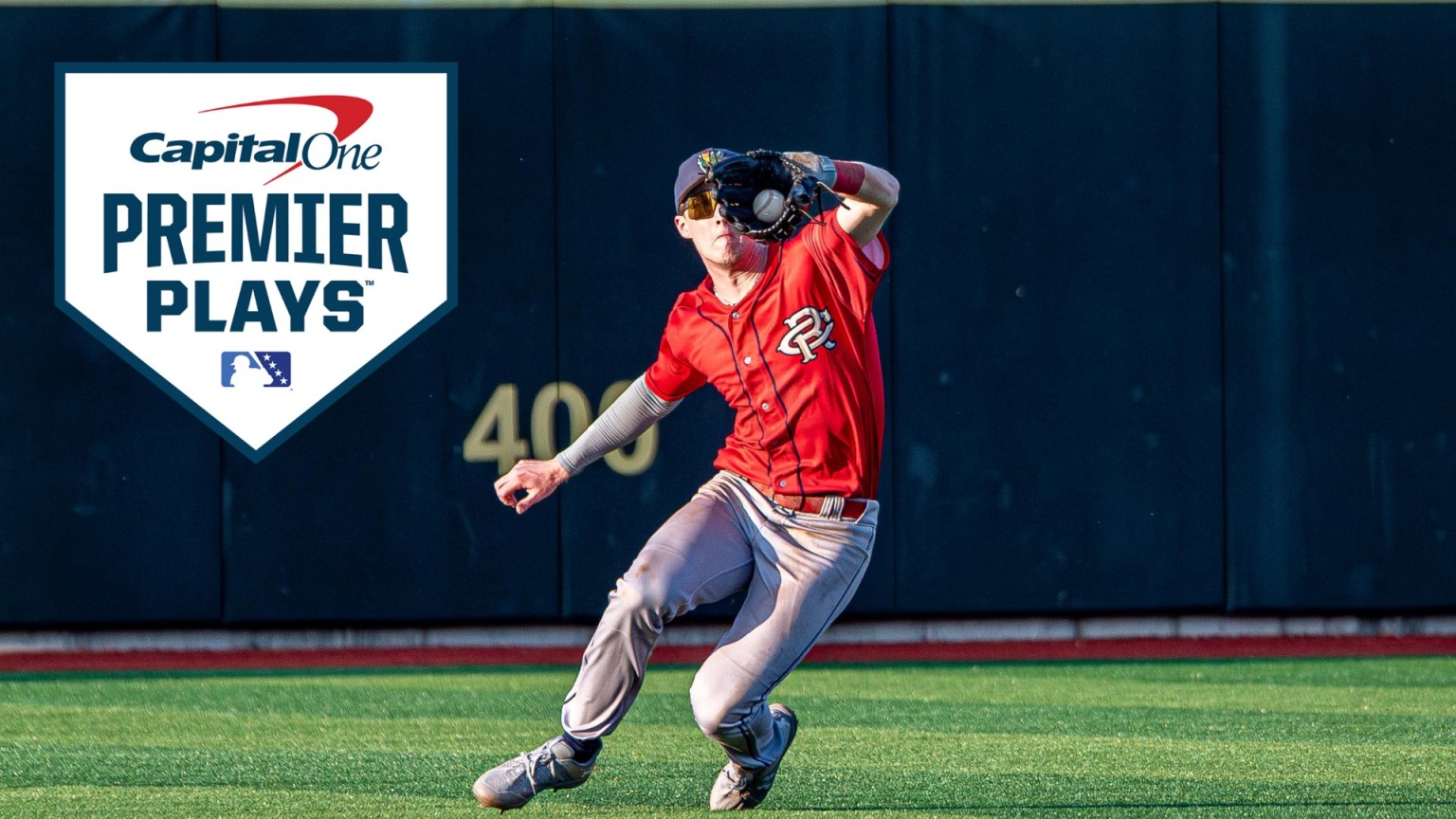 2026 Premier Plays May 21-27 | 05/28/2026 | MiLB.com