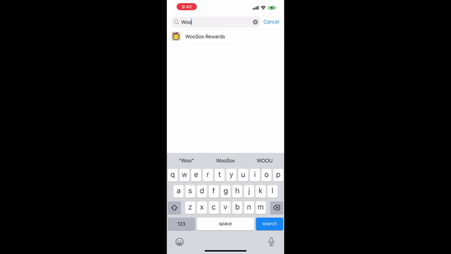 How to Enable Notifications | 03/20/2024 | Red Sox