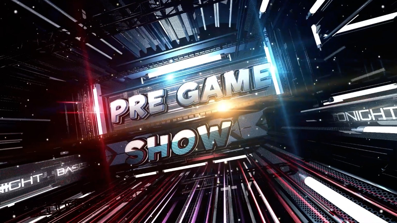 Threshers Pregame Show May 13 | 05/14/2025 | Threshers