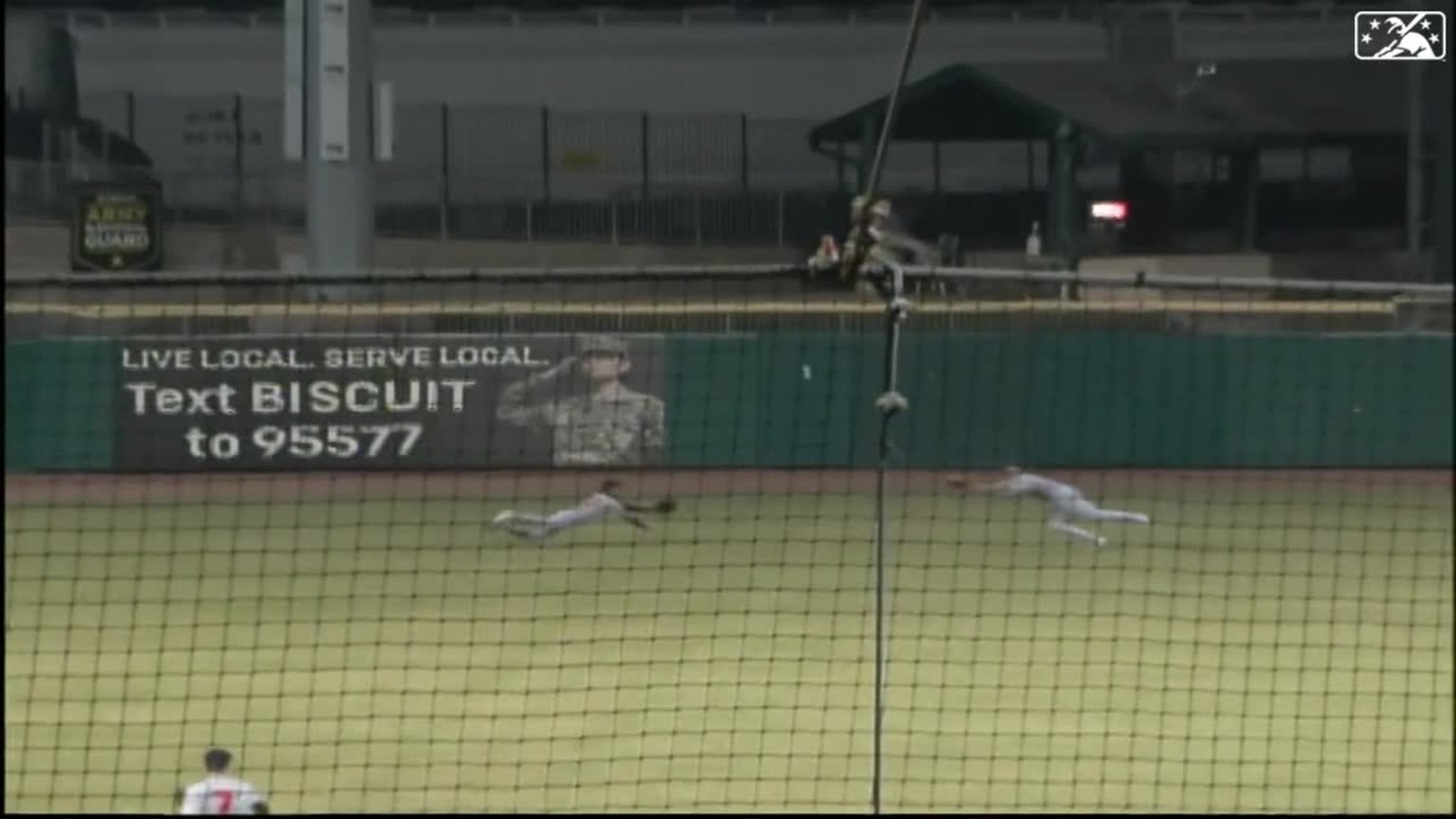 Angels Top Plays 2022 | 12/02/2022 | 66ers