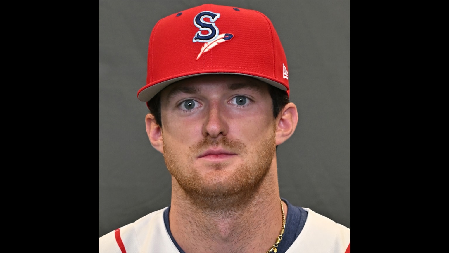 Braylen Wimmer Pronunciation | 05/02/2024 | Indians