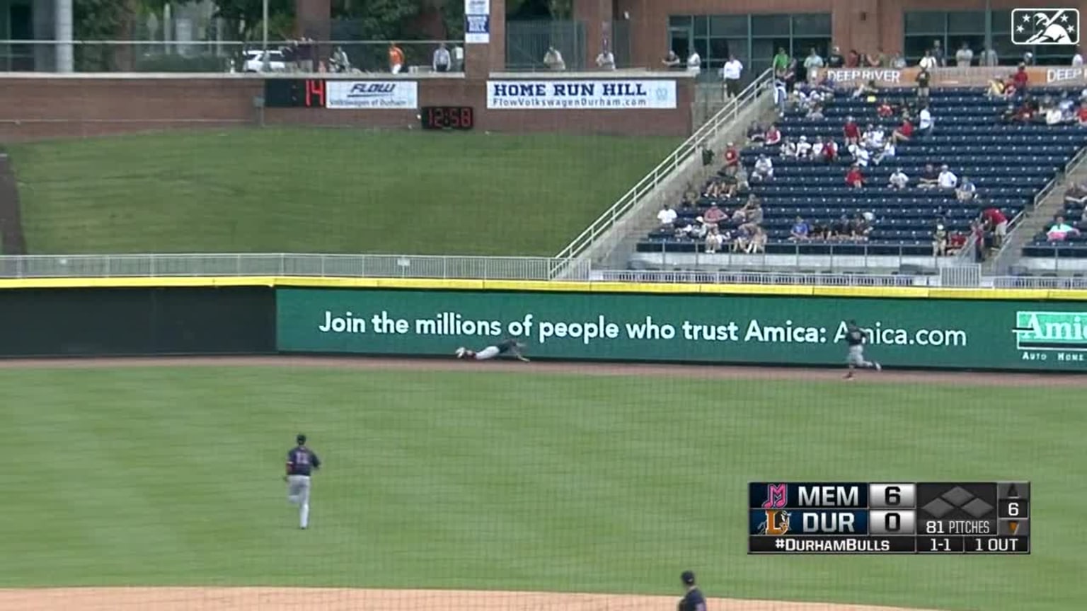 Cardinals Top Plays 2022 | 12/19/2022 | Cardinals