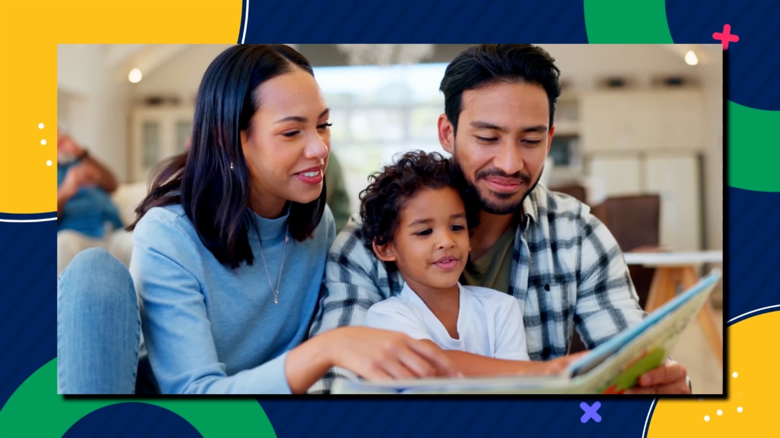 2024 Reading Program | 04/22/2024 | Kernels