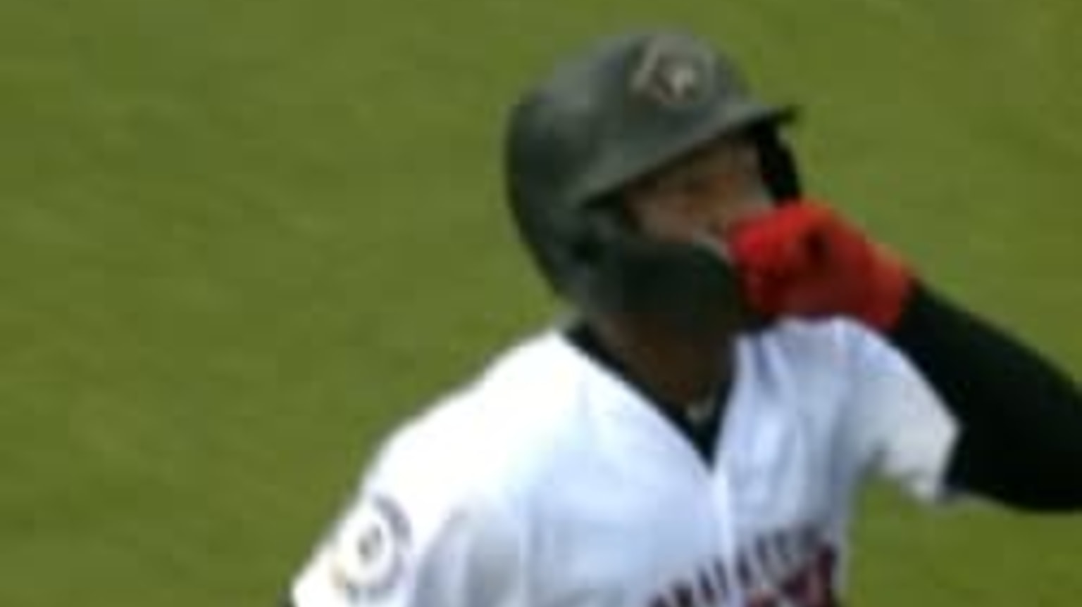 Termarr Johnson's big game | 07/15/2023 | MiLB.com