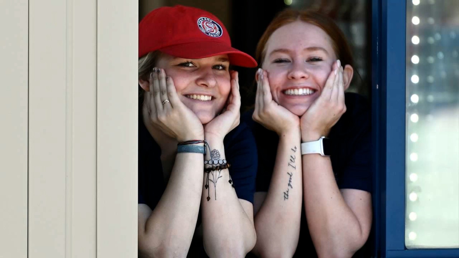 Salish Word - Thank You | 07/02/2024 | MiLB.com