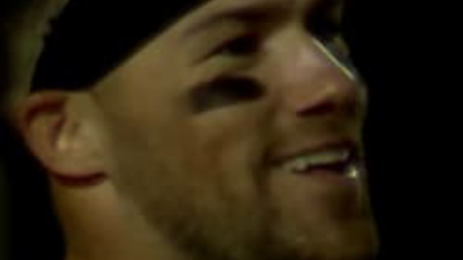 Brett Sullivan's five-hit game | 04/06/2024 | MiLB.com