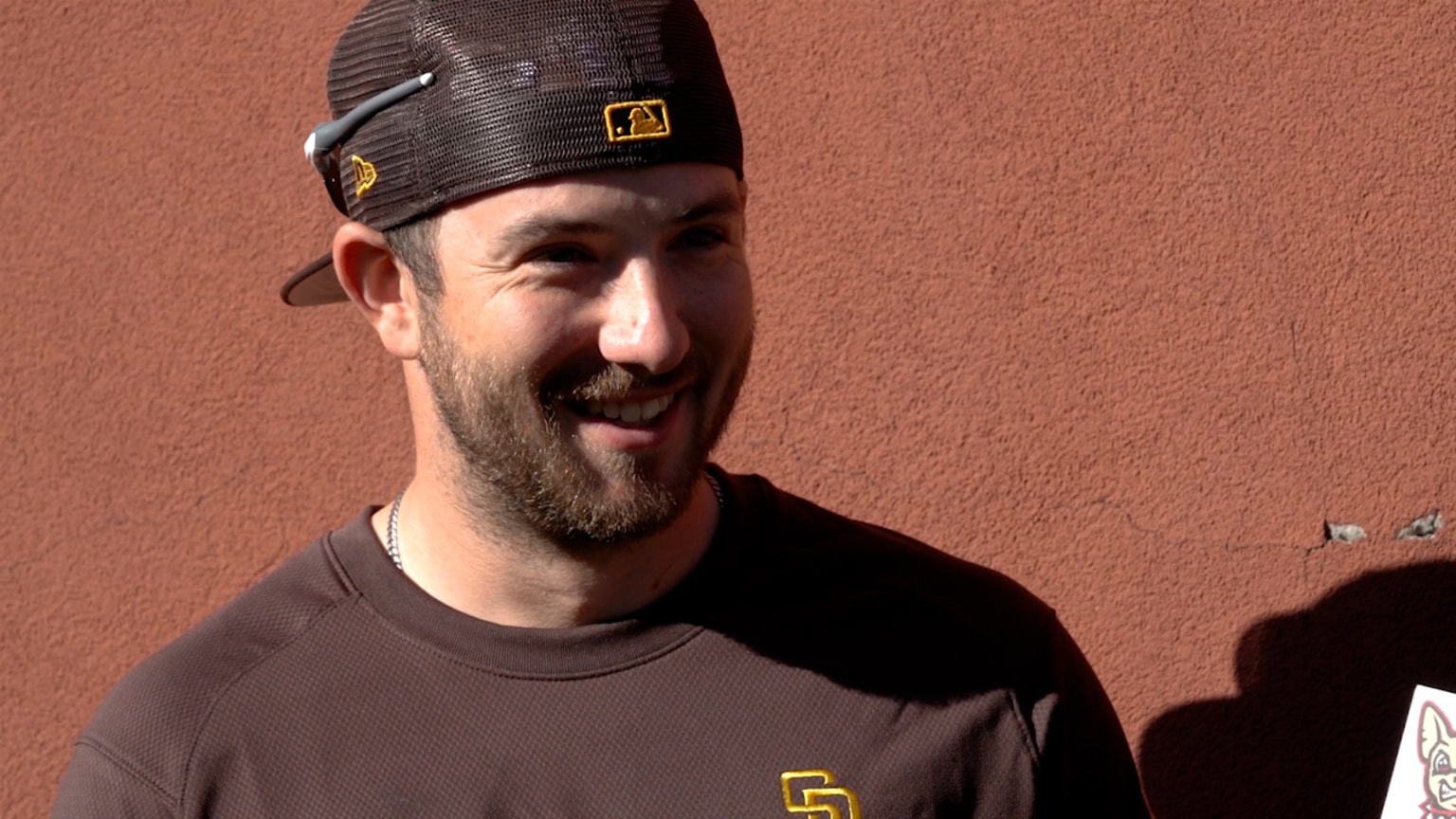 Interview with Matthew Batten | 03/16/2023 | Chihuahuas