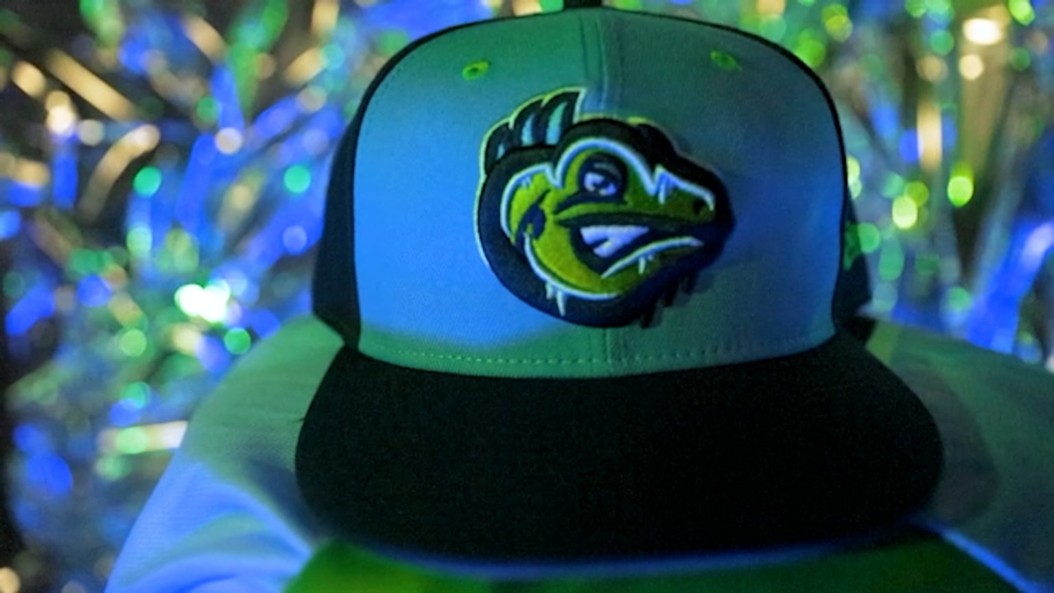 The Cold Front is Coming | 01/02/2026 | Cardinals