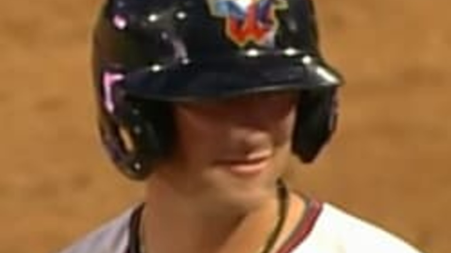 Brooks Lee's three-hit night | 06/29/2023 | Wind Surge