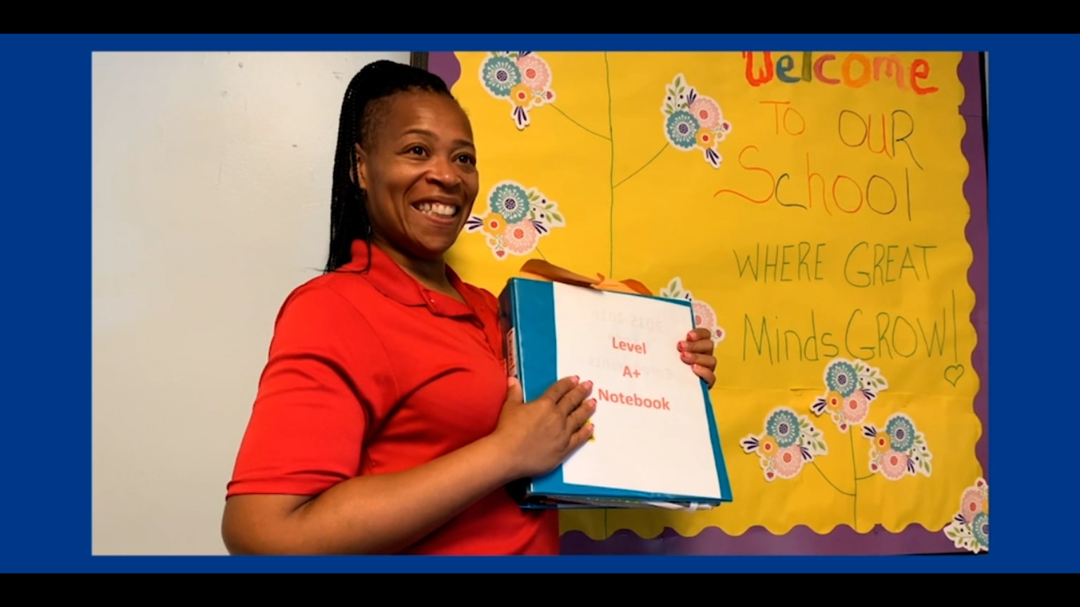 Love N' Cherish Academy | 09/28/2022 | MiLB.com