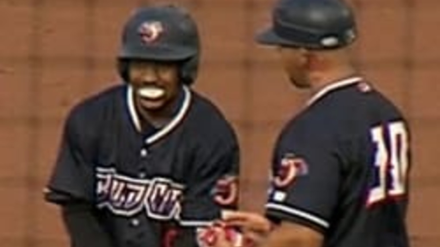 Xavier Edwards collects four hits | 07/05/2023 | MiLB.com